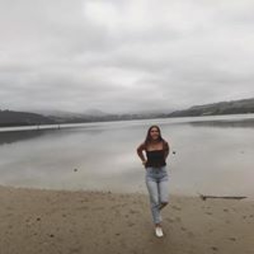Stream Grace Macbeth music | Listen to songs, albums, playlists for ... Stream Grace Macbeth music | Listen to songs, albums, playlists for ...