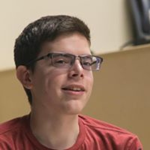 Stream Daniel Hancock | Listen to podcast episodes online for free on ...