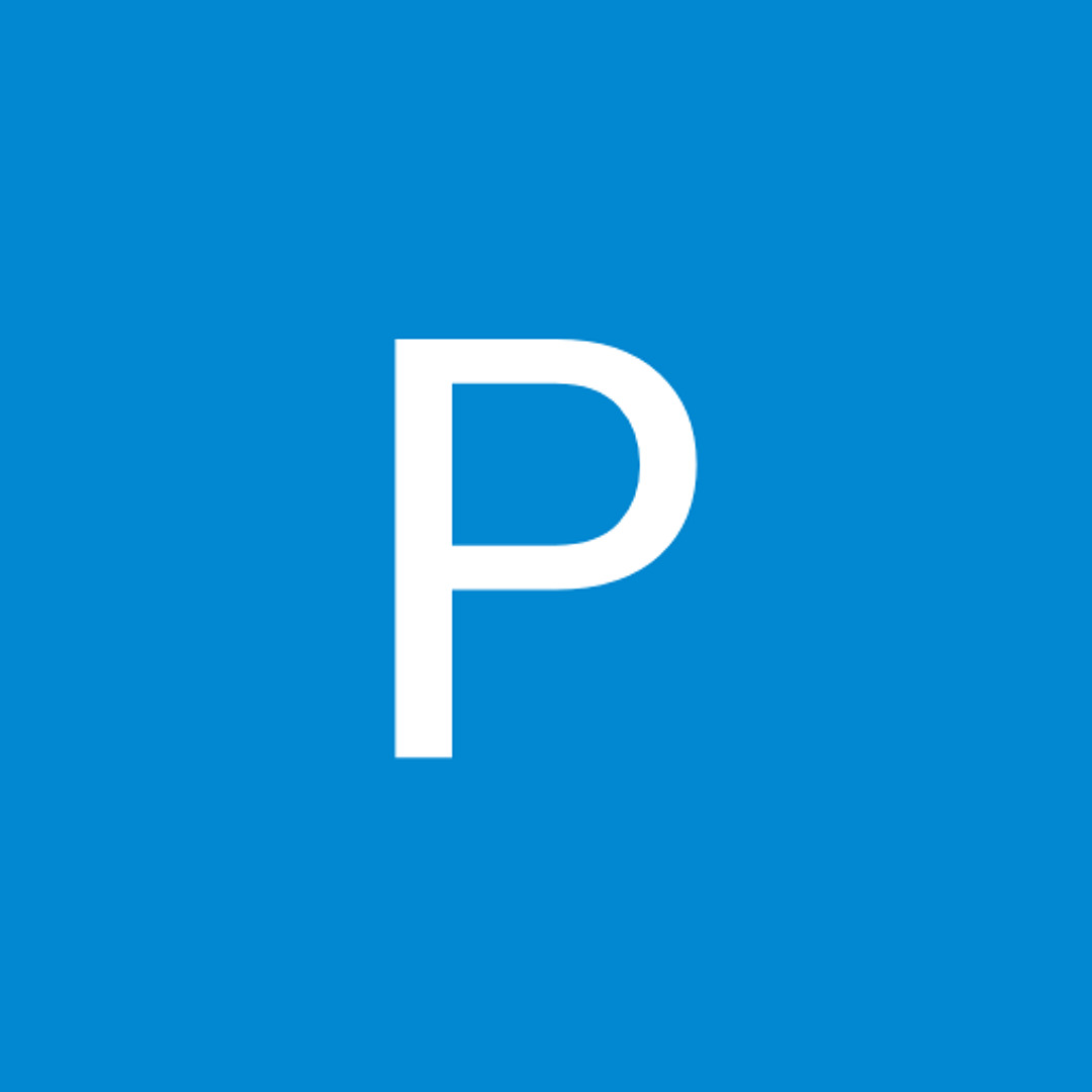 Stream Poiuytrewq Asdfghjkl music | Listen to songs, albums, playlists ...