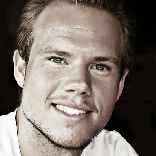 Stream Jimmy Persson 5 music | Listen to songs, albums, playlists for ...