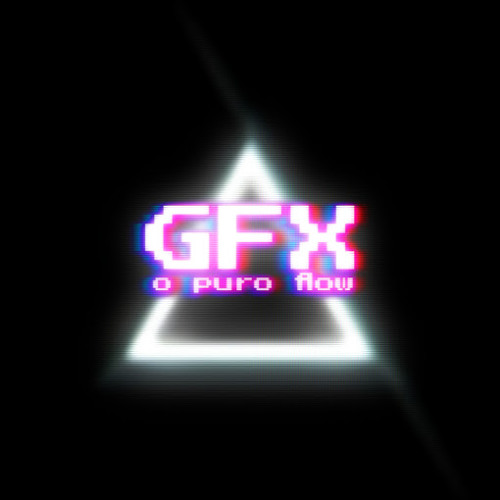 Stream GFX Oficial music | Listen to songs, albums, playlists for free ...