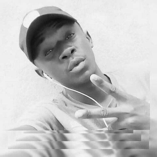 Stream @Skinny Rapper music | Listen to songs, albums, playlists for ...