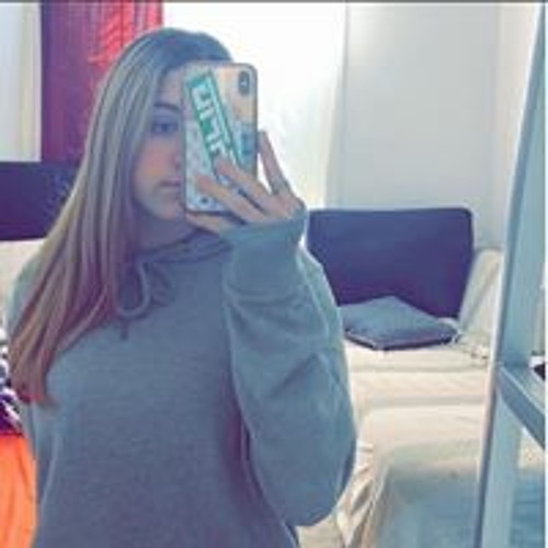 Stream zariah williams music | Listen to songs, albums, playlists for ...