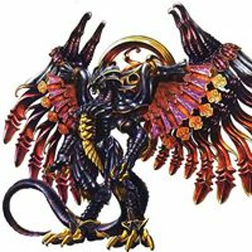 Stream ryujin092095 music | Listen to songs, albums, playlists for free ...