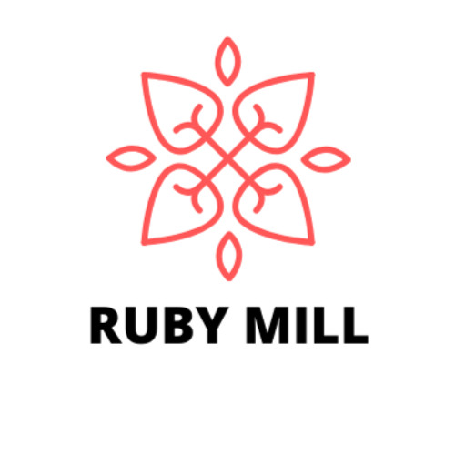 Stream Ruby Mill music | Listen to songs, albums, playlists for free on ...