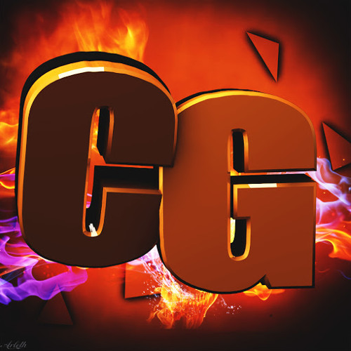 Stream Cisco Gamer music | Listen to songs, albums, playlists for free ...