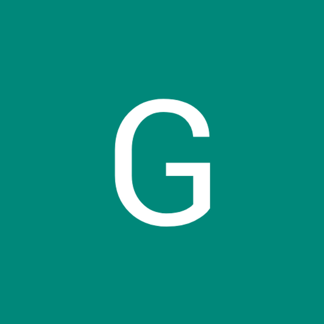 Stream Dont You Want Me (Dave Spoon Remix) by guykamin5644 | Listen ...