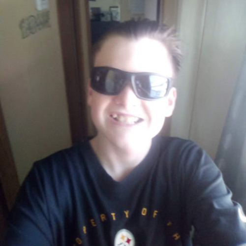 Stream DYNAMITE KID WWE CHANNEL music | Listen to songs, albums ...