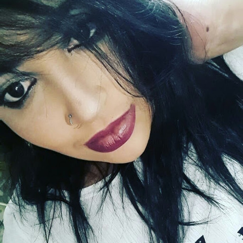 Stream Gaby maia music | Listen to songs, albums, playlists for free on ...