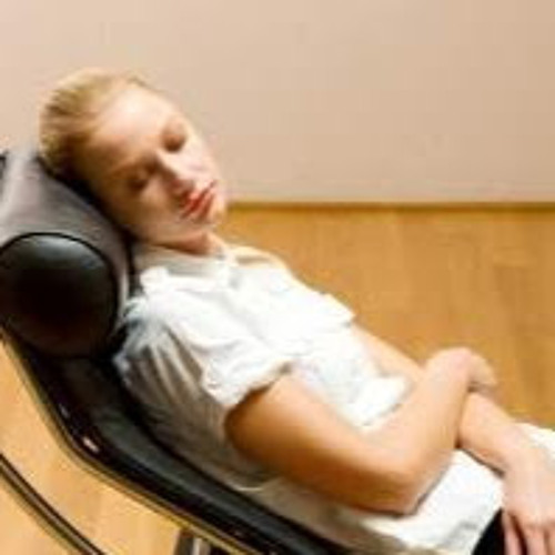 Stream Annie Lessard music | Listen to songs, albums, playlists for ...