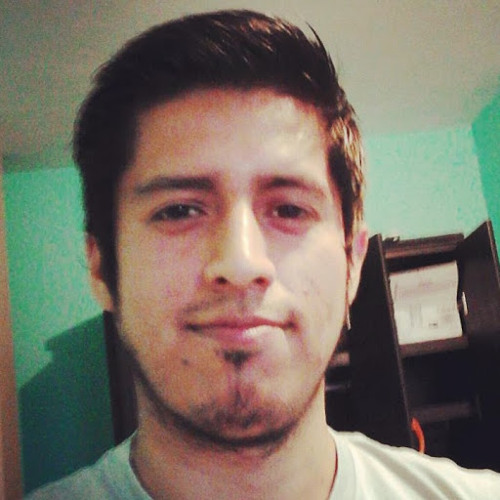 Stream WE3e LIntro EV Audio Track 2(1) by Mijail Sanchez Lagos | Listen ...