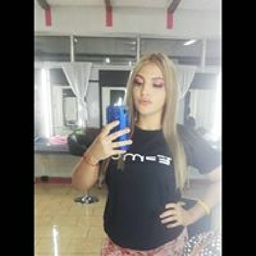 Stream Genesis Reyes Barquero | Listen to electro playlist online for ...