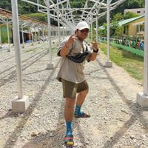 Stream prince music | Listen to songs, albums, playlists for free on SoundCloud