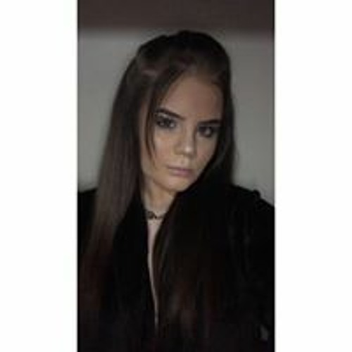 Stream Demi Kay Llewellyn music | Listen to songs, albums, playlists ...