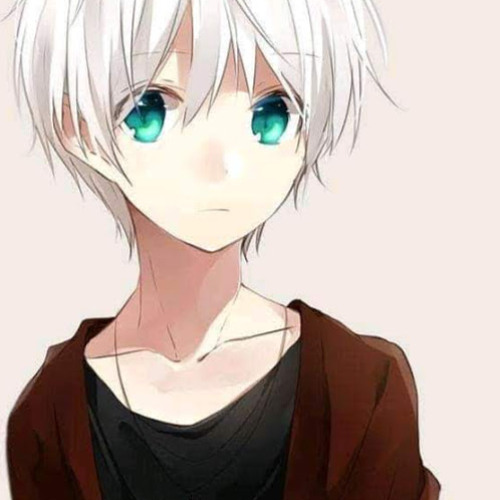 Stream Track Những Bản Nhạc EDM Cực Đỉnh Gây "Xoắn Não" Cực Hay | Nhạc ...