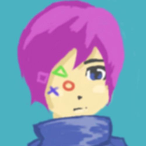 Stream 8 Bit BB's Theme - Death Stranding by Raevloth RePlay | Listen ...