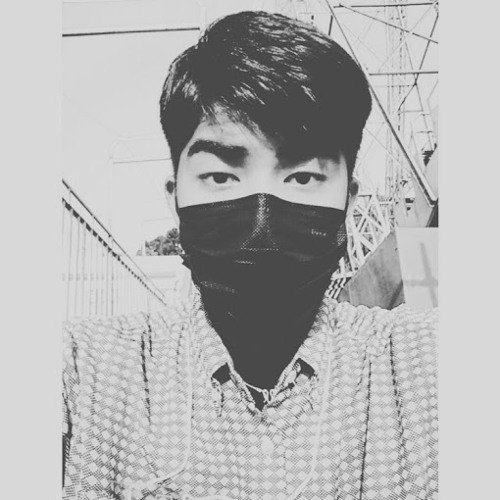 Stream DC Angelo music | Listen to songs, albums, playlists for free on ...