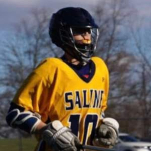 Stream episode 420: Students, Athletes, Student Athletes by Brendan ...