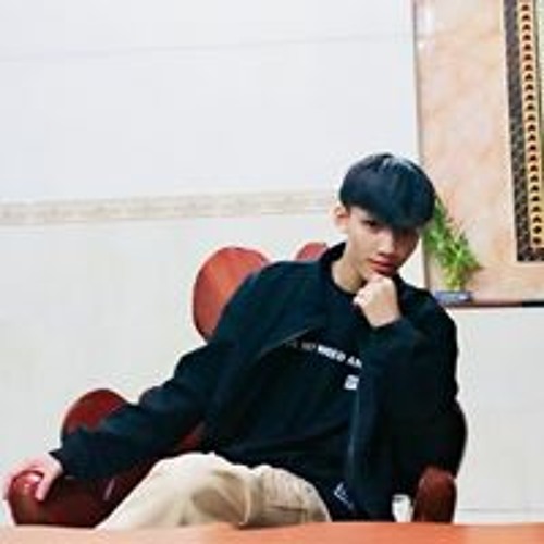 Stream lee music | Listen to songs, albums, playlists for free on ...