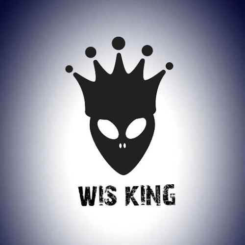 Stream wis king music | Listen to songs, albums, playlists for free on ...