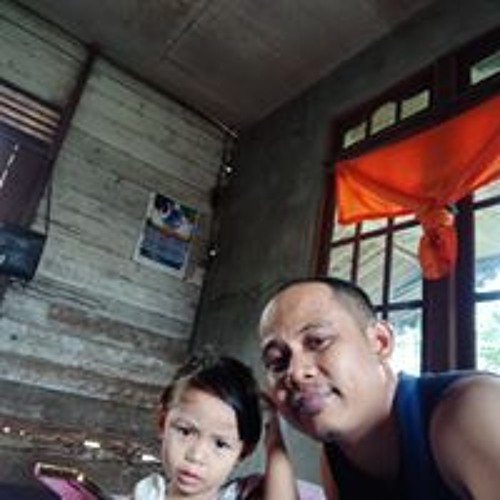 Stream Dedi Music Listen To Songs Albums Playlists For Free On Soundcloud