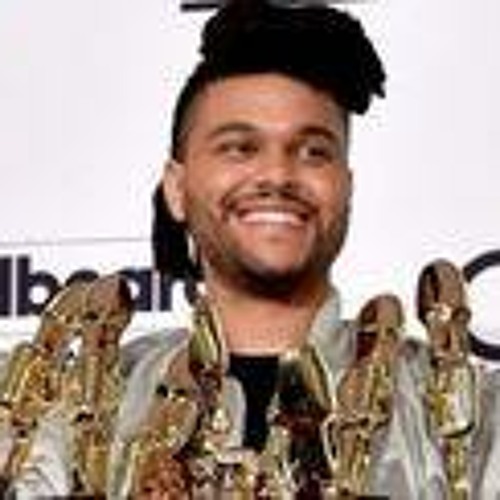 Stream CJPerrin42 music | Listen to songs, albums, playlists for free ...