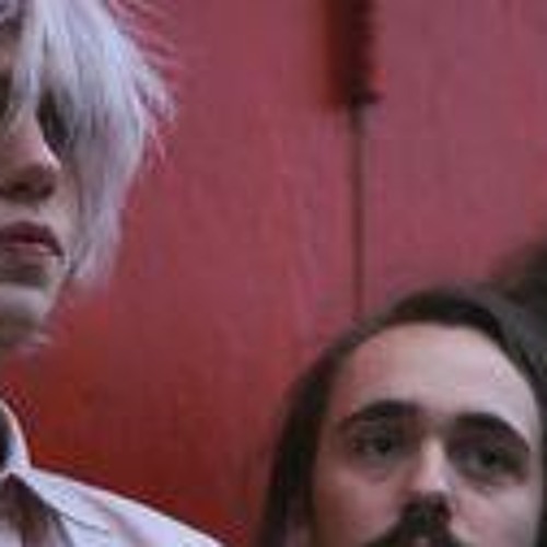 Stream joey s g pierson music | Listen to songs, albums, playlists for ...