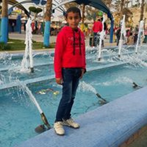 Stream Yousef Rashed music | Listen to songs, albums, playlists for ...