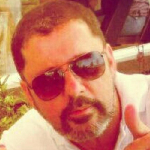 Stream Andrew Petter Nold Long | Listen to Entrevista de Carlos ...