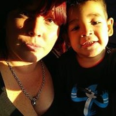 Becky Smalls's Instagram, Twitter & Facebook on IDCrawl