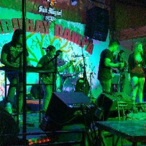 Stream Forte Band Philippines music | Listen to songs, albums ...