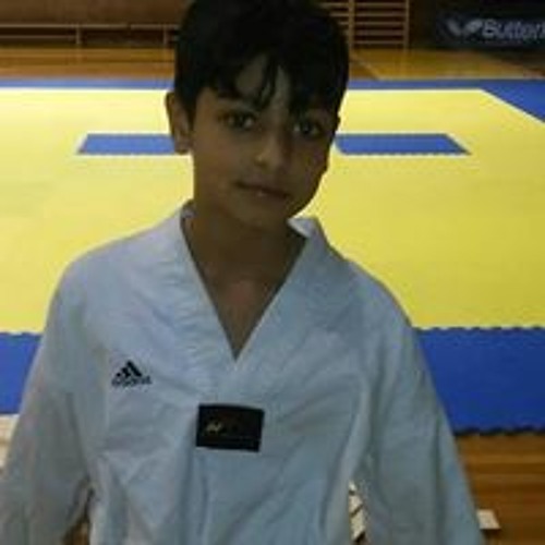 Stream zpj music | Listen to songs, albums, playlists for free on ...