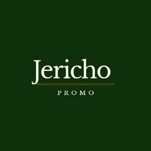 Stream Jericho Promo music | Listen to songs, albums, playlists for ...