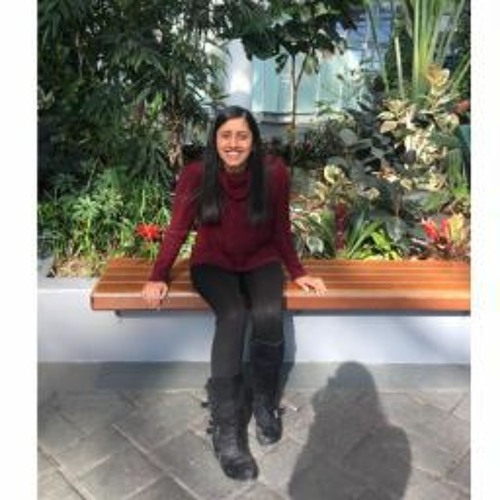 Stream Divya Varkey music | Listen to songs, albums, playlists for free ...