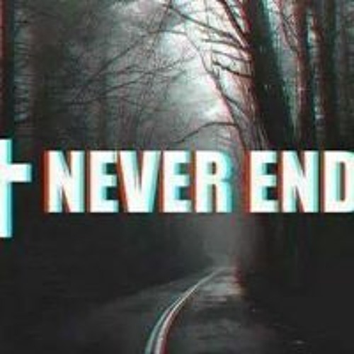 Stream Raxetta_🦂 music | Listen to songs, albums, playlists for free on ...