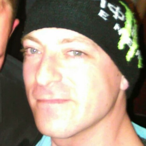 Stream Nebojsa Filipovic 1 music | Listen to songs, albums, playlists ...