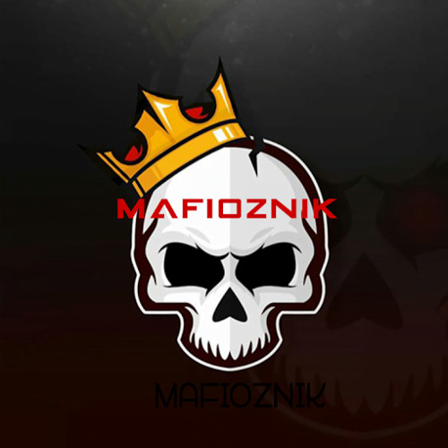 Stream MAFI_ OZNIK music | Listen to songs, albums, playlists for free ...