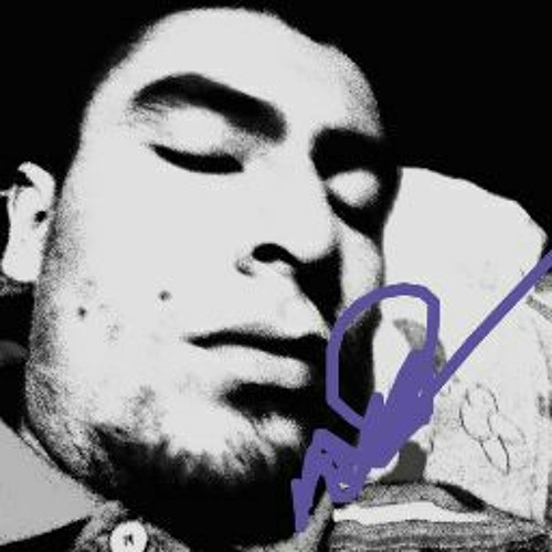 Stream Daddy yanke - Arcangel Pa - mucha gasolina .mp3 by Arcangel pa ...