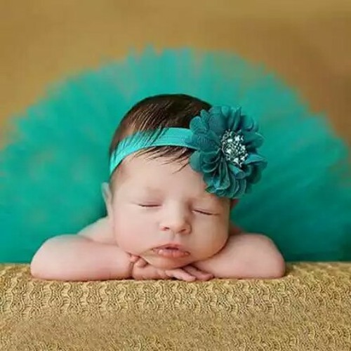 Stream Flowers Mervat music | Listen to songs, albums, playlists for ...