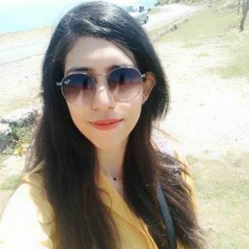 Stream Alisha Mariam music | Listen to songs, albums, playlists for ...