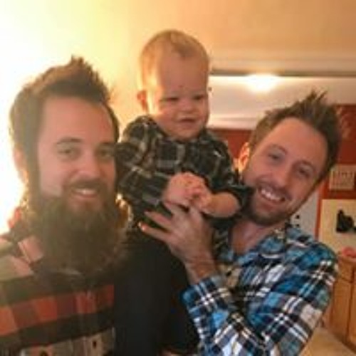 Stream Happy Birthday by Kyle Broeker | Listen online for free on ...