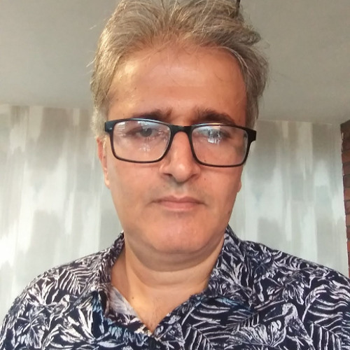 Stream Mreza Zare music | Listen to songs, albums, playlists for free on SoundCloud