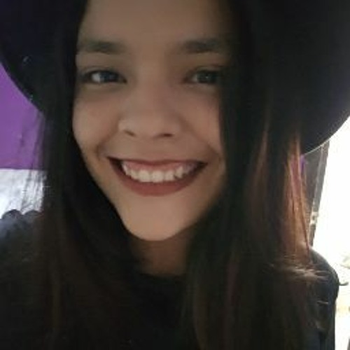 Stream Sandra Mate Ortega. music | Listen to songs, albums, playlists ...