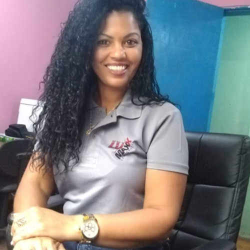 Stream Patricia Abel music | Listen to songs, albums, playlists for ...