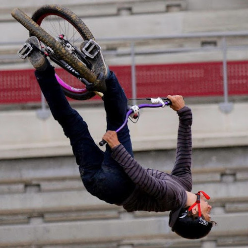 Stream Richard Fert music | Listen to songs, albums, playlists for free on SoundCloud