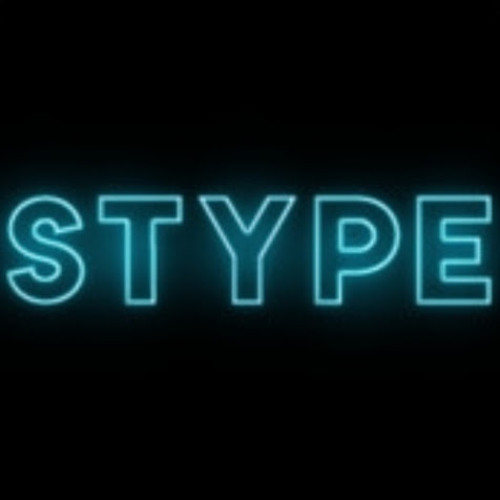 Stream Stype music | Listen to songs, albums, playlists for free on ...