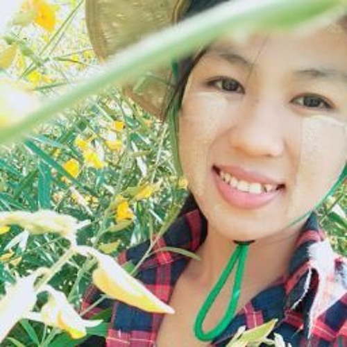 Stream Cherry Soe music | Listen to songs, albums, playlists for free on SoundCloud