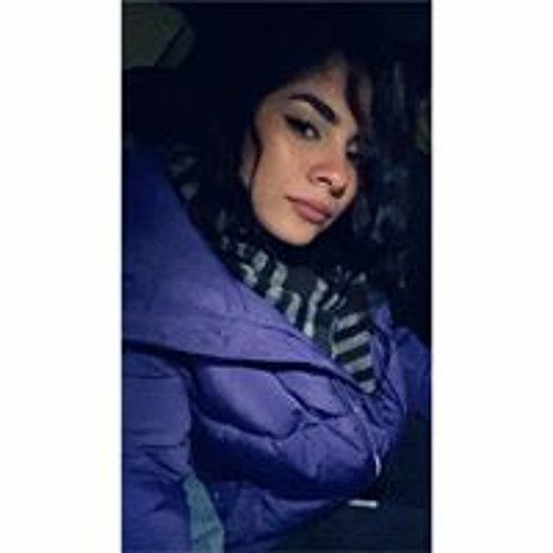 Mariam Hassan Free Listening On Soundcloud