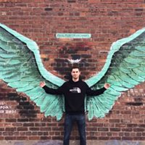 Stream Aidan Semple music | Listen to songs, albums, playlists for free ...