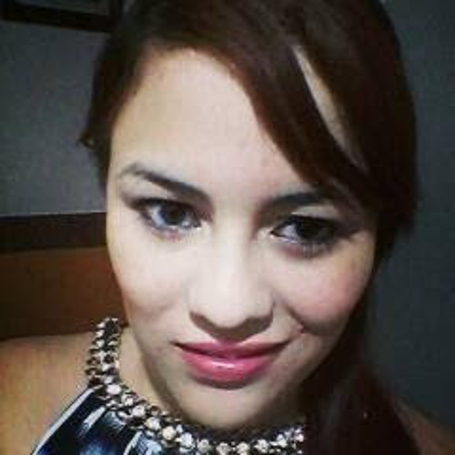 Stream Toma de decisiones by Jessica Josefina Loera | Listen online for ...